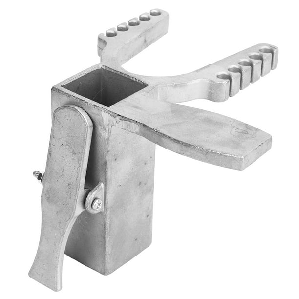 Catapult Release Trigger,Slingshot Front Bow Gate Slingshot Release ...