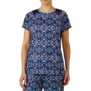 Cuddle Duds for Women