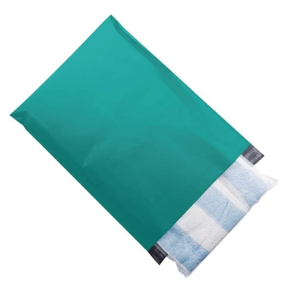 Green Envelope | Walmart Canada