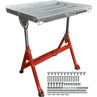 BLACK+DECKER Workmate Portable Workbench, 425-to-550-Pound Capacity ...