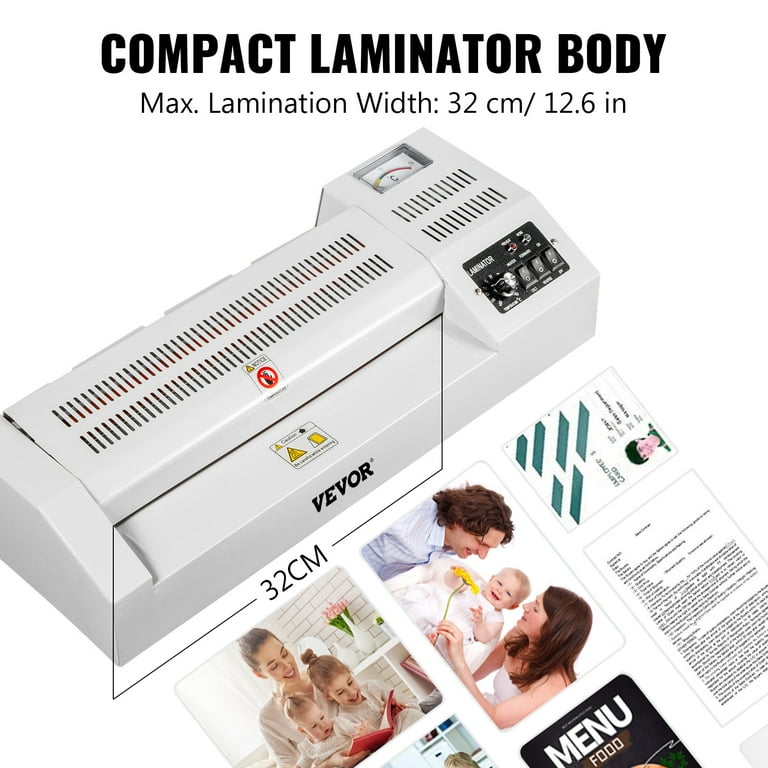 Lamination Machine Price List