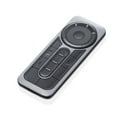 Wacom Express Key Remote for Intuos Pro and Cintiq (ACK411050) - Walmart.com