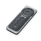 Wacom Express Key Remote for Intuos Pro and Cintiq (ACK411050 ...