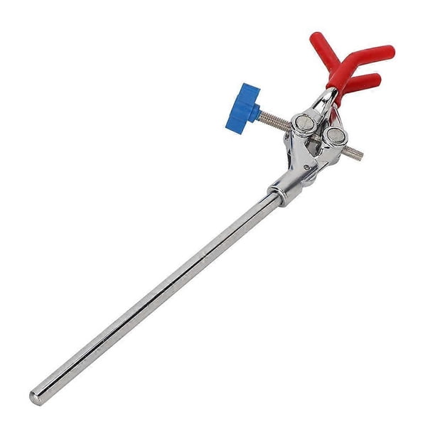 Three Jaw Clamp Large Stand Three Claws Zinc Alloy Pistons for Extra ...