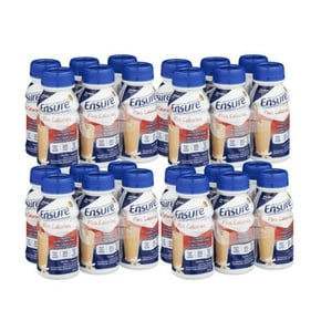 ensure | Walmart Canada