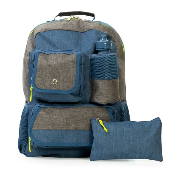 Backpacks | Walmart.ca