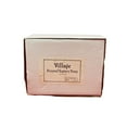 1990 Frosted Topiary Trees (Set of 4) Village (Accessory) Department 56 ...