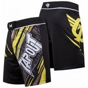 Tapout Clothing - Walmart.com