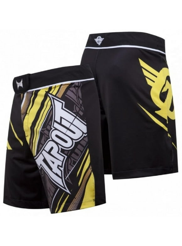 Tapout Clothing - Walmart.com