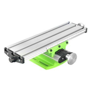 WEN Products 4.5A Variable Speed Single Phase Compact Benchtop Metal ...