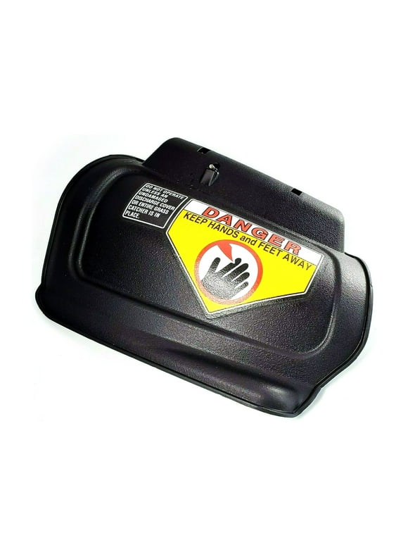 Snapper Lawn Mowers in Snapper - Walmart.com