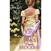 Mr. Cavendish, I Presume, (Paperback) - Walmart.com