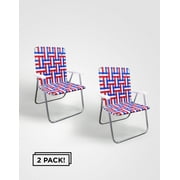 Golf Chairs Spectator - Walmart.com