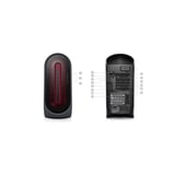 Restored Dell Alienware Aurora Ryzen Edition R15 Desktop (2023) | Ryzen ...