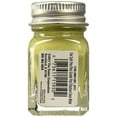 Testors Enamel Paint - Walmart.com