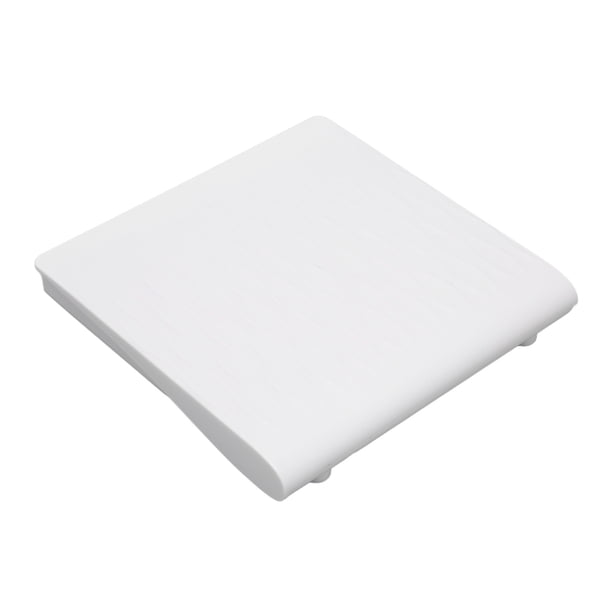 Portable DVD Player, Plug and Play DVD Drive For Netbook For Ultrabook ...