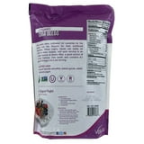 Volupta Organic Chia Seeds 64 Ounce - Walmart.com