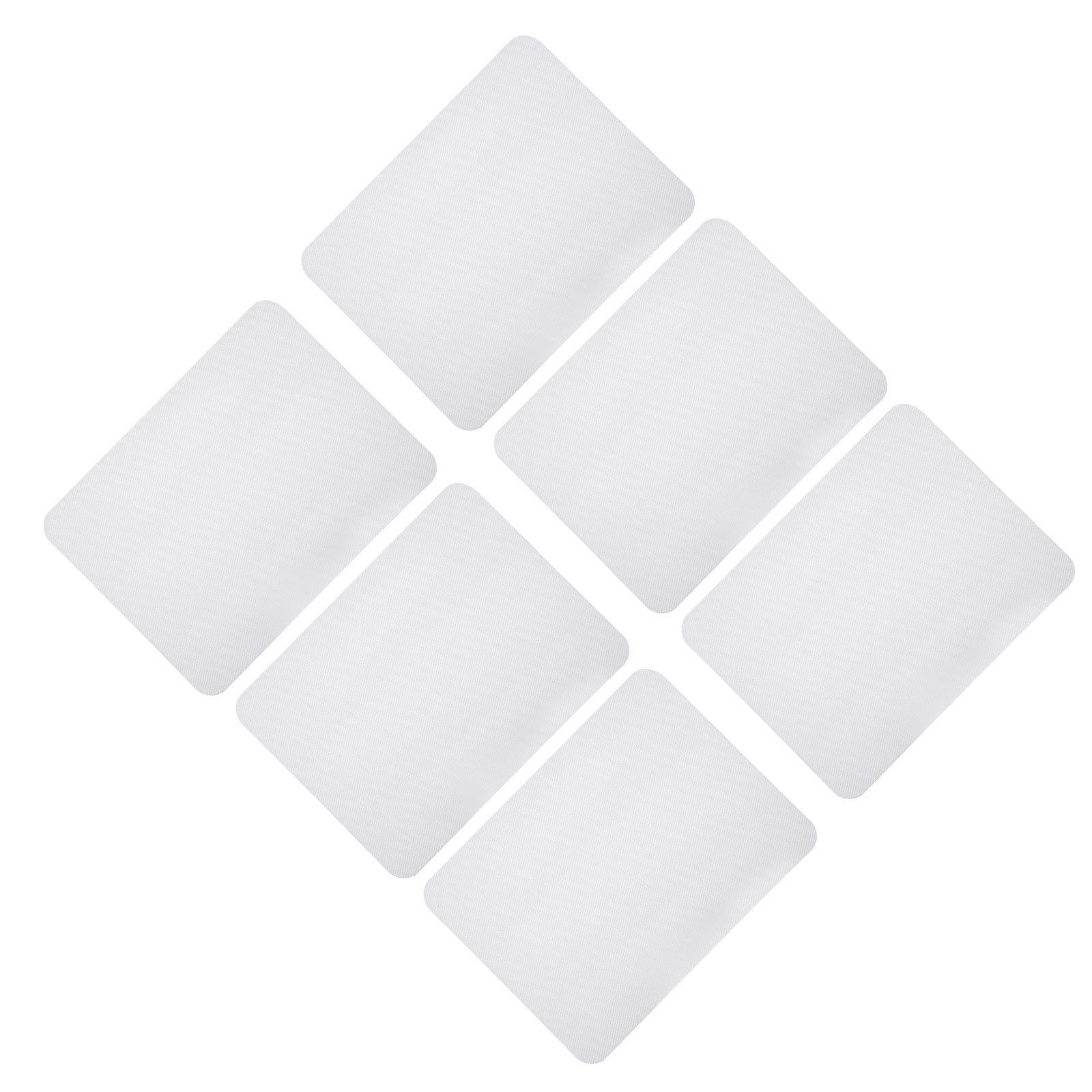 Click here for Uxcell 6 Pcs Iron On Patches Fabric Repair Patches... prices