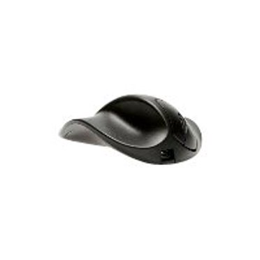 Contour Design Medium Right Hand Wireless Mouse - Walmart.com