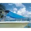 Taylor Made 22046 Anchorshade III - Navy - Walmart.com