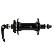 Origin-8 FB-2000 Fat Bike Hubs Hub Rr Or8 Fb2000 Bo 6b 36x170 8-10scas ...