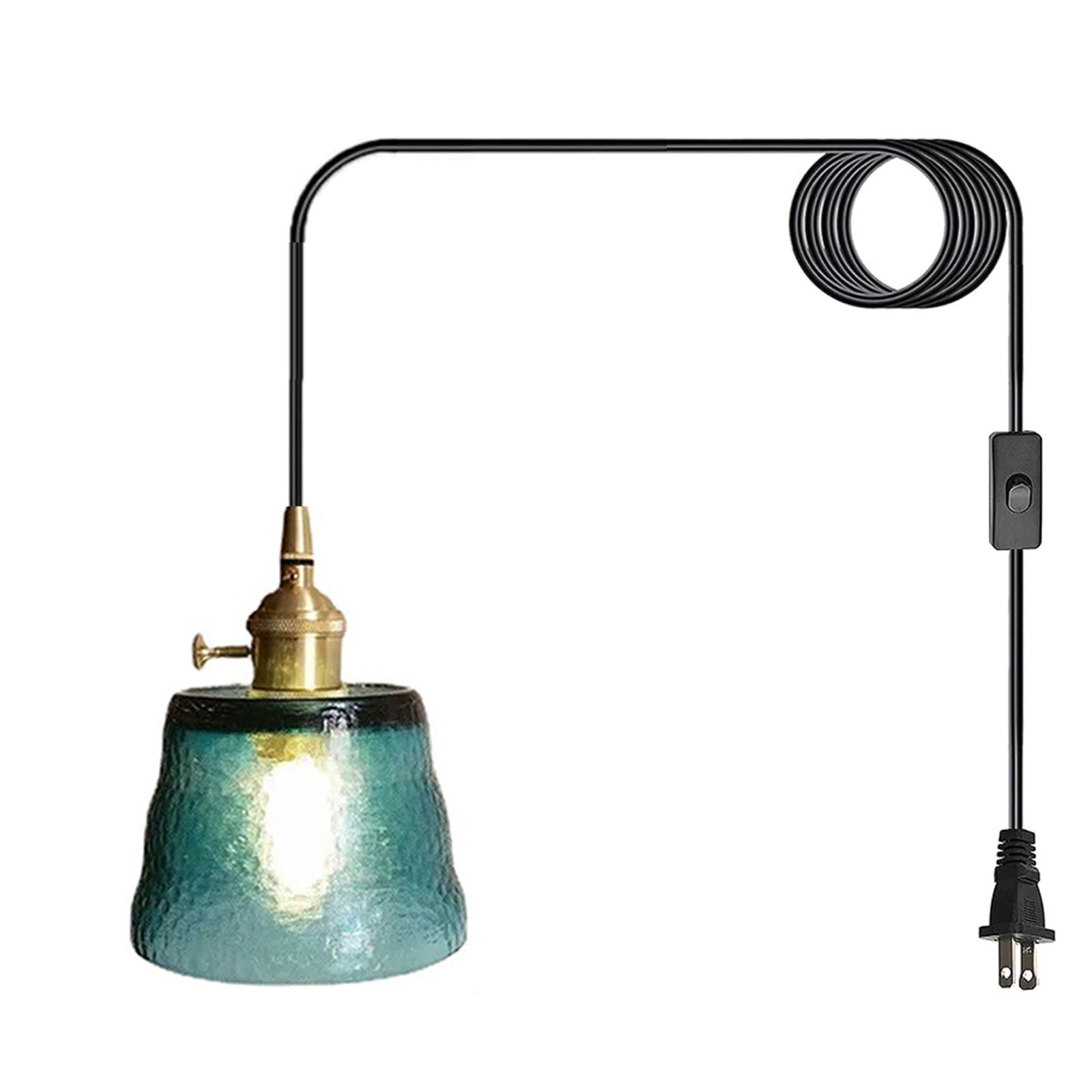 Click here for Unbranded Hanging Lamps For Living Room Japanese S... prices