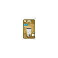 GE Lighting 26384 Energy Efficient LED Bulb, 5.5 Watt, PAR16 - Walmart.com
