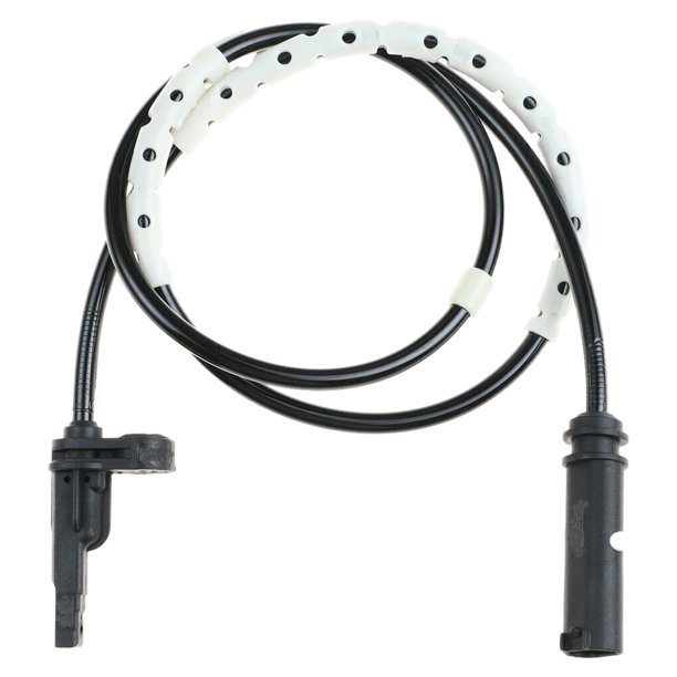 ABS Rear Wheel Speed Sensor for F20 F22 F30 F31 F32 34526869322 ...