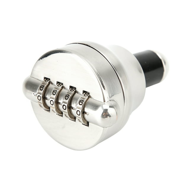 Password Lock, Safe Password Lock Wine Bottle For Wine Whiskey Liquor ...