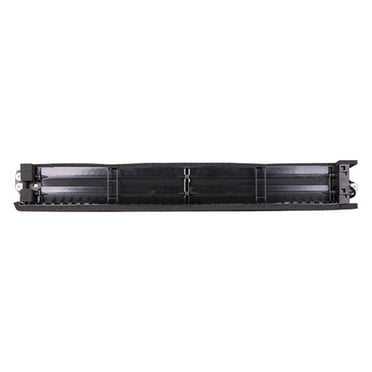 Radiator Fan Assembly - Compatible with 2010 - 2015 Toyota Prius ...