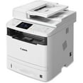 Canon imageClass MF414dw Multifunction Wireless Laser Printer, Copy/Fax ...