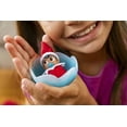The Elf on the Shelf Frost Pips Mini Blooms Elf Baby (Brown Eyed Girl ...