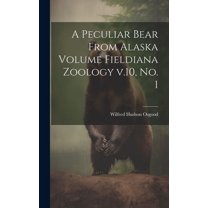 Animal Battles: Siberian Tiger vs. Brown Bear (Hardcover) - Walmart.com
