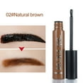 Instant Lift Brow Pencil Peel Off Tint Eye Brow Eyebrow Gel Makeup Long