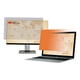 3M Privacy Filter For 13" MacBook Pro, Gold - Walmart.com