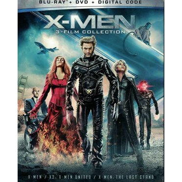1776 (Blu-ray) - Walmart.com