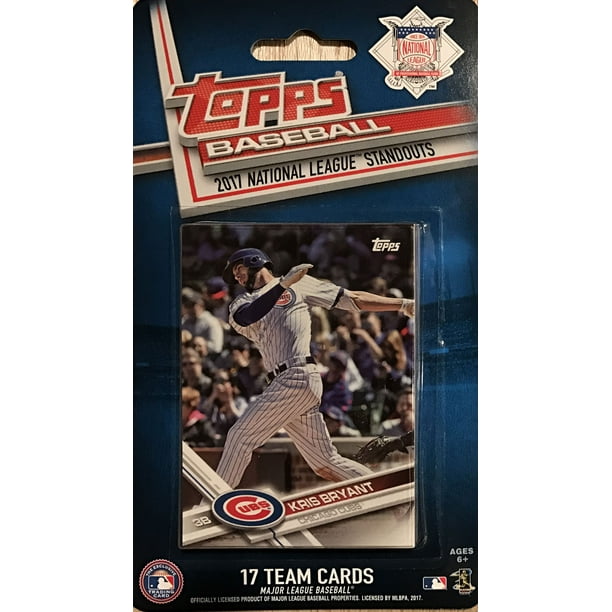 Bryce Harper Baseball Cards