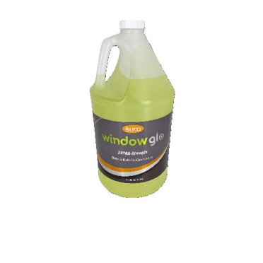 First Force Oxy Multi-Surface Cleaner, 32 Oz - Walmart.com