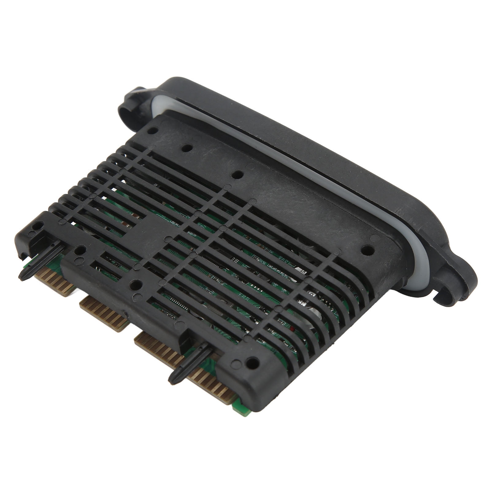 Xenon Headlight Driver Module, OEM Fitment Heat Resistant 63117304905 ...