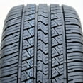 GT Radial Savero HT2 265/70R17 113T A/S Tires, Set of 4, Fits Chevrolet ...