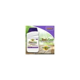 BONIDE Root & Grow 1 Qt Liquid Plant Food Fertilizer 4-10-3 with IBA ...