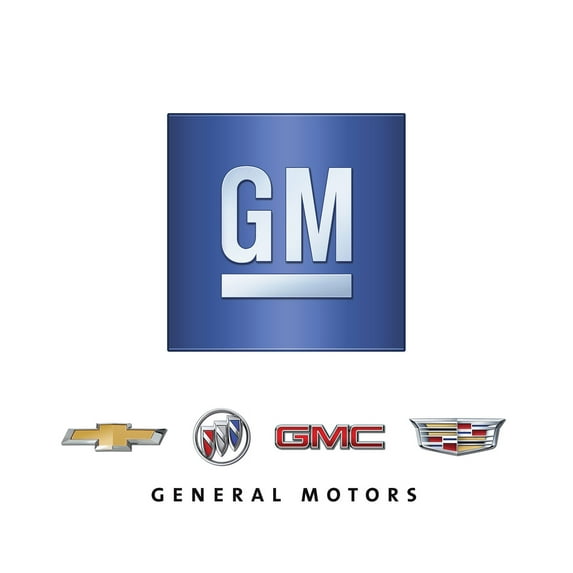 General Motors 9597195 Wheel - Walmart.com
