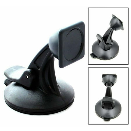 Windscreen Suction Cup Holder Mount For Tomtom Go 520 530 630 720 730 ...