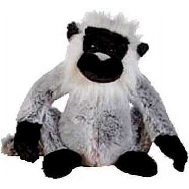 Webkinz Virtual Pet Plush - LOVE SPANIEL (8 inch) - Walmart.com