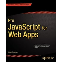 Web Development with Reasonml: Type-Safe, Functional Programming for JavaScript Developers ...