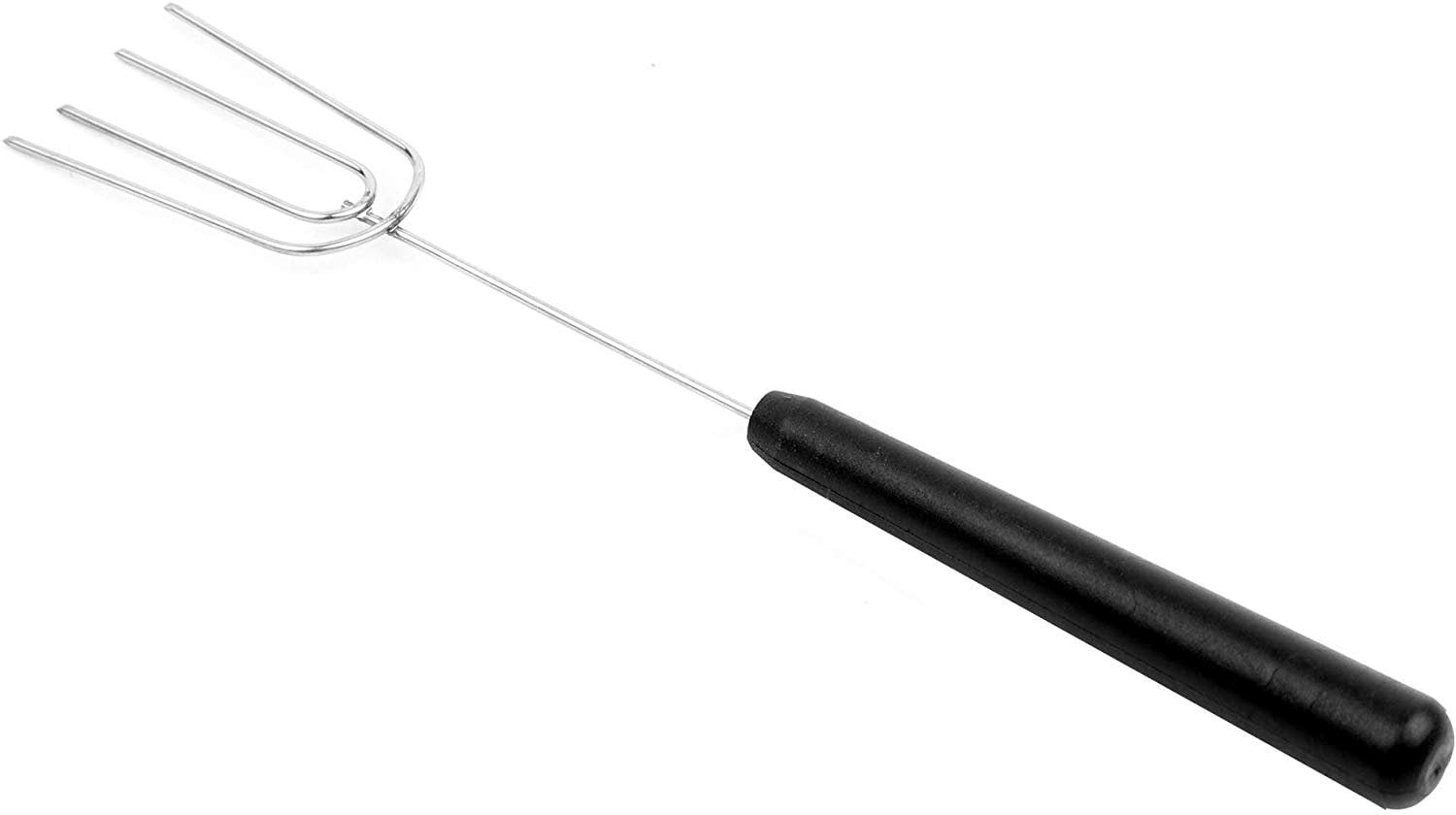 O'Creme Chocolate Dipping Tool, Four-Tine Fork - Walmart.com