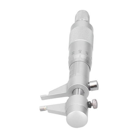 Fdit Micrometro Interior Micrometro Internal Diameter Micrometer Set 5 ...