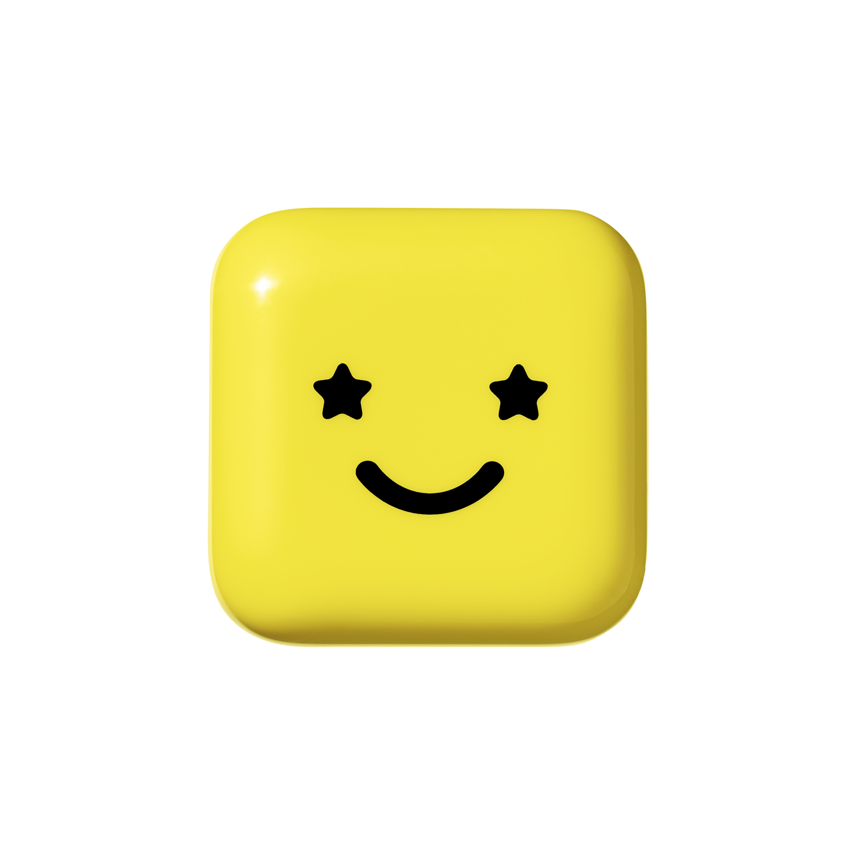 Starface Hydro Stars Compact Pimple Patch Acne Treatment 32ct Starface Hydro Stars Compact Pimple Patch Acne Treatment 32ct