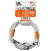 Cable Dog Runs - Walmart.com