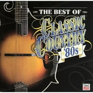 Patsy Cline and Dottie West - Walmart.com